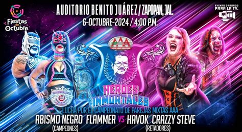Chik Tormenta Wins Antonio Peña Cup Second Year In A Row Diva Dirt