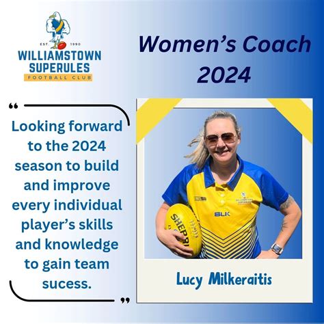 Yeahthegulls Lorey Bentley