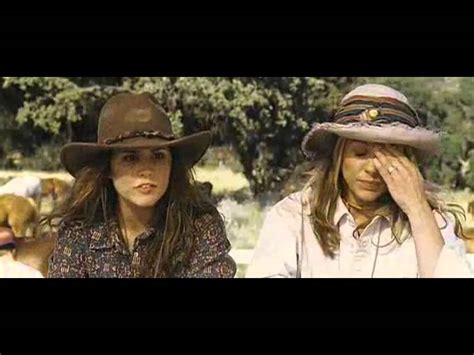 Flicka Movies In Order