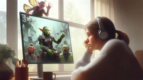 Game Over More Than 30 Of Crypto Games Have Been Discontinued Decrypt