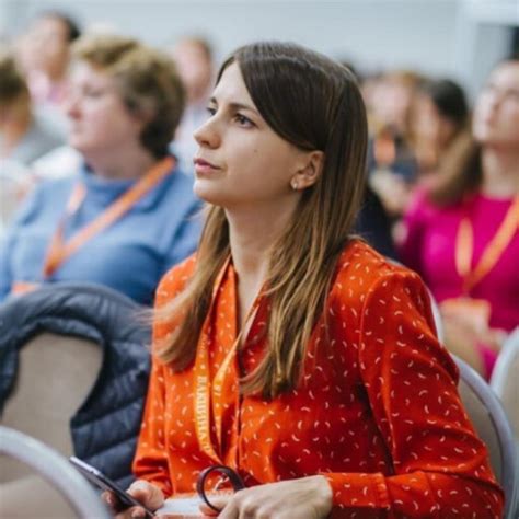 Dariia Zabara Postdoc Position Phd Institute Of Pediatrics Obandgyn