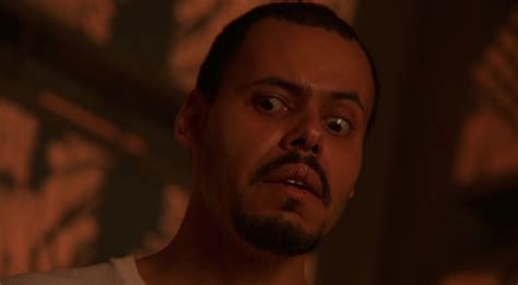 Скриншоты Куб