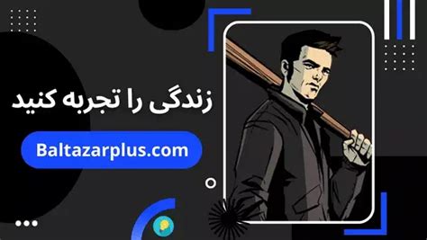 سایت سرور ایران ام تی ای Iran Mta ️ آموزش و مقایسه بررسی
