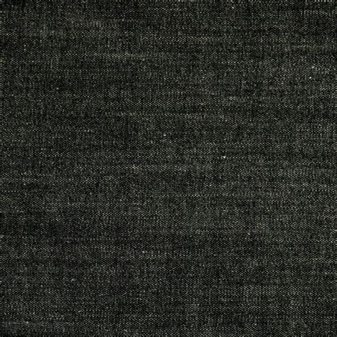 Chambray Fabric