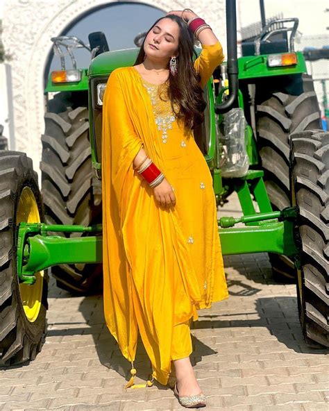 Idann Dy Edit Lae Dm Karo R Indinsfw