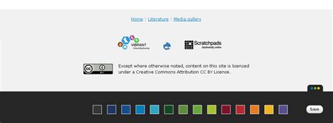 theming — scratchpads 0 1 documentation