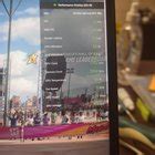 How To Keep Mini Pc Cool And Fan From Spinning Up R Minipcs