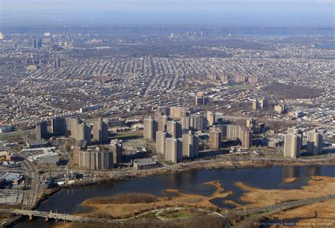 What Is Coop City Bronx At Gerard Ortega Blog