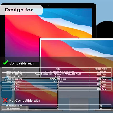 Yinoveen Design For Mac Os System Keyboard Shortcut