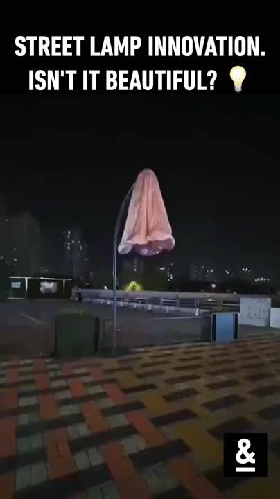 Interdisciplinary Engineering Artisticinnovation Sudarsun