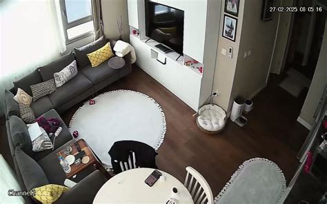 Vipcc Ipcam 2124 Eporner