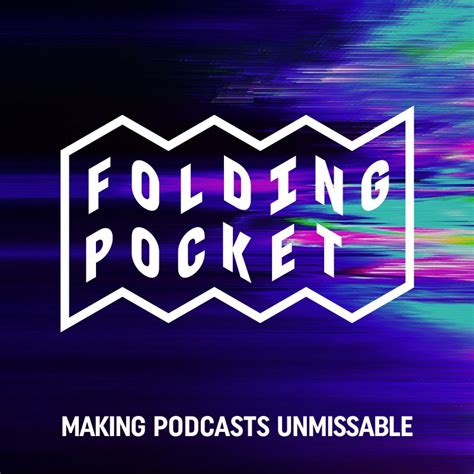 Mark Upton Posted On Linkedin