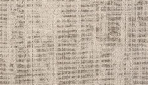 Premium Photo Fabric Linen Texture Cotton Pattern Background