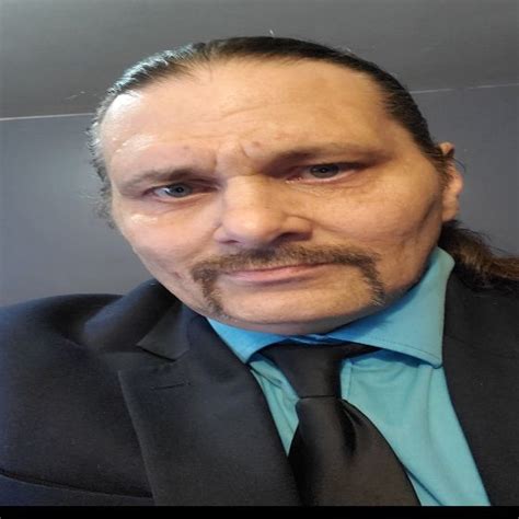 Anthony Mancuso Brooklyn New York United States Professional Profile Linkedin