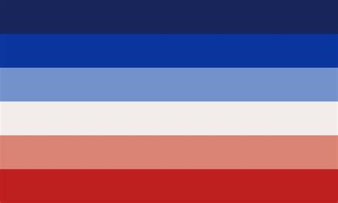 44 Map And Aam Flags We Dont Support Ideas In 2025 Map Supportive Pride Flags