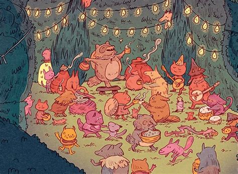 20 Ways To Win Commander Marina Vendrell