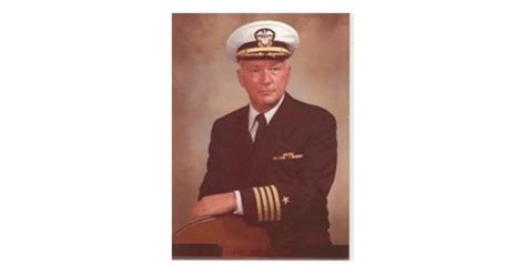 William Sheehan Obituary 1928 2010 Legacy Remembers