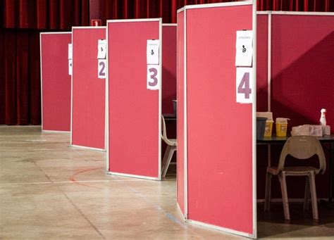 Is Originalba4 5 Booster Coming Or Will Originalba1 Be The Only