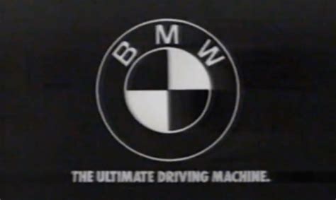 35 Brand Slogan Examples Why These Taglines Work