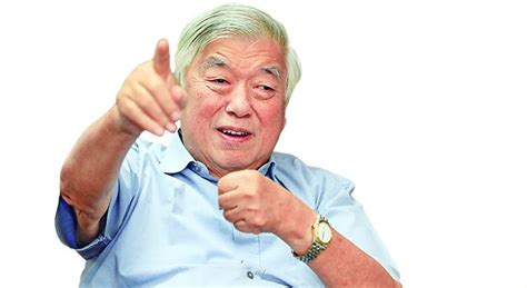 Foo Wan Kien Alchetron The Free Social Encyclopedia