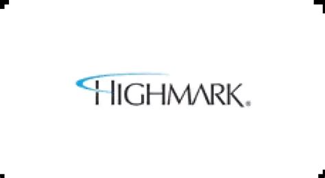 Codeine Sulfate Uses Side Effects And More Renaissance Recovery