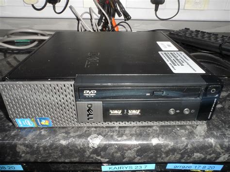 Optiplex 9020 Shop Dell Optiplex 9020 For Sale On Shopee Philippines