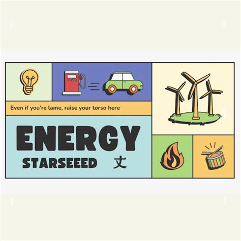 Energy Youtube Music