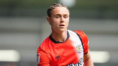 Norway Manager Ecstatic With Versatile Thelo Aasgaard As He Upsets Squad