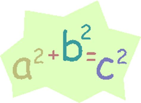 Algebra Clipart 19 Free Cliparts Download Images On Clipground 2026