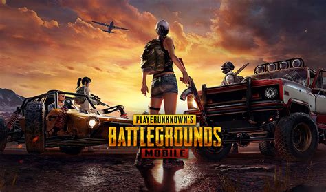 صور ببجي 2021 Hd احلى خلفيات لعبة ببجي