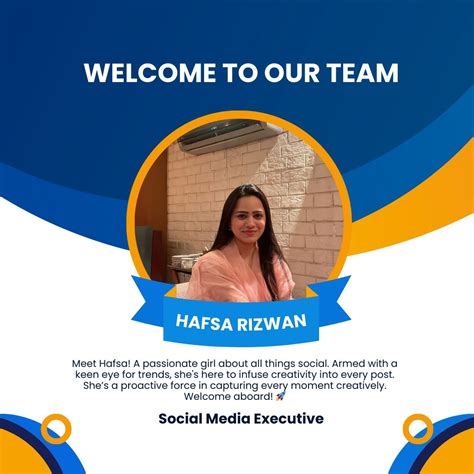 E Sparks On Linkedin Newhires Teamexpansion Newbeginnings Esparks