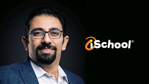 Ischool Success Story