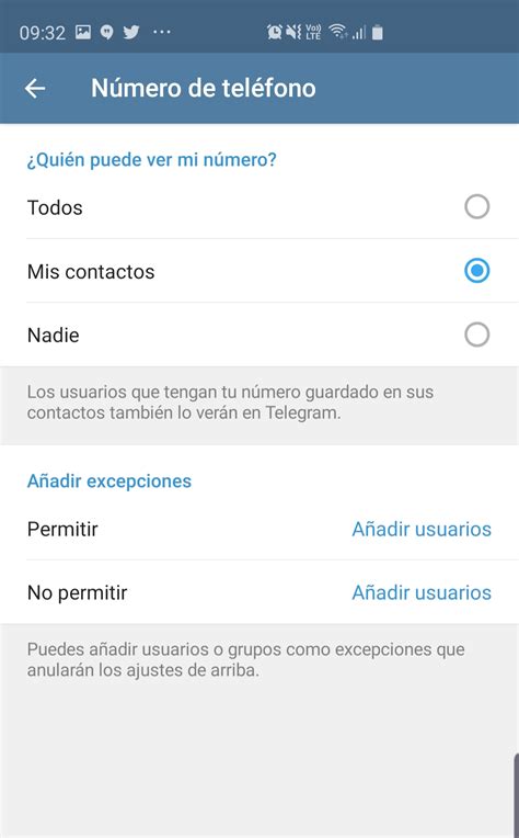 Cómo Programar Mensajes En Telegram Para Que Se Envíen Automáticamente