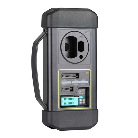 Launch X431 Immo Elite Key Programmer Immobilizer Programming Tool Obd2