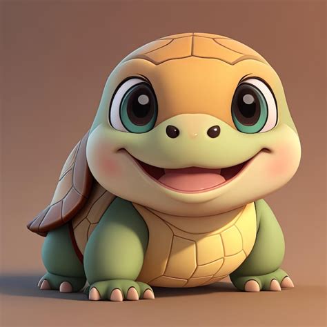 3d Turtle Avatar Images Free Download On Freepik