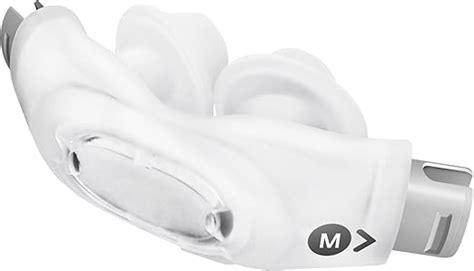 Replacement Nasal Seal Cushion For Airfit P30i Cpap Nasal