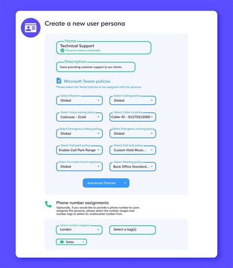 5 Ways To Automate Microsoft Teams And Make Your Life Easier Callroute