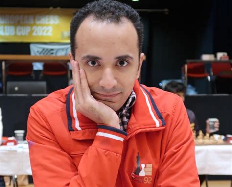 Listados Elo De La Fide A Noviembre De 2022