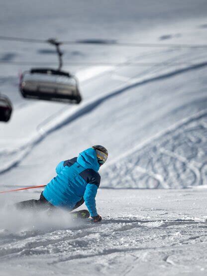 Silvretta Skipass Preise Ischgl
