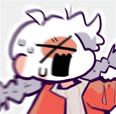 Warma的动态 哔哩哔哩