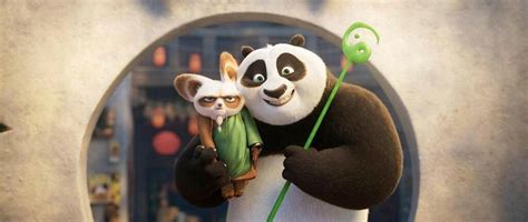 Ce Dessin Animé Est Le Film Le Plus Regardé De La Semaine Dans Les