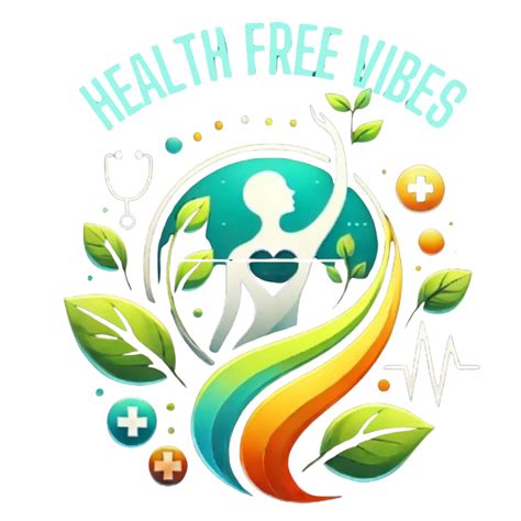 Essential Workout Gear For Beginners