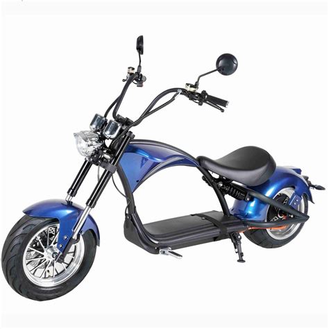 2024 New 2000w Electric Bicycle Factory 20′ Electric Fat Tire Bike