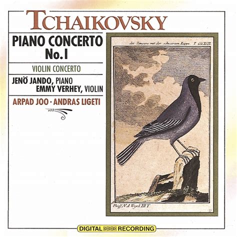 ‎apple Music에서 감상하는 Various Artists의 Tchaikovsky Piano Concerto No 1