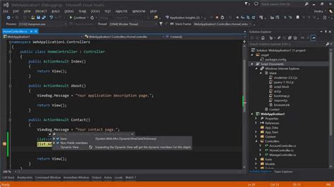Xamarin Visual Studio Community Edition Yebap