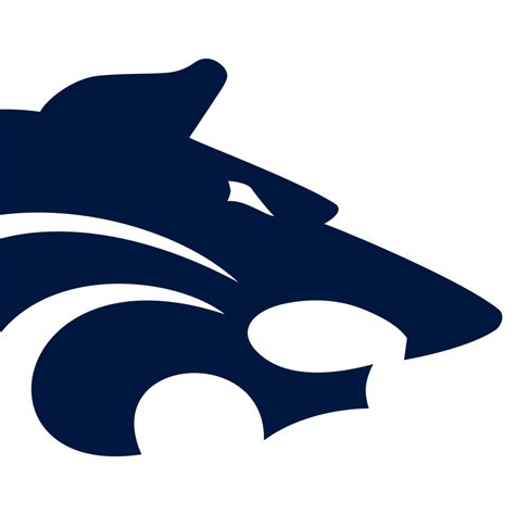 Casi Lupinacci Lake City High School