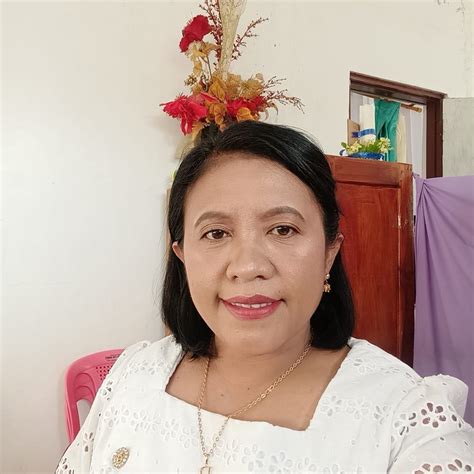 Katanya Enak Kalau Tidur Pas Hujan 🤣🤣😂 Reelslucu Komedi Hiburan