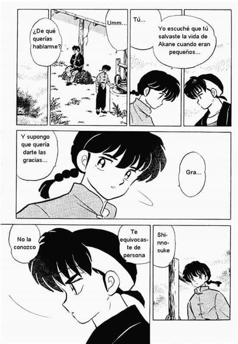 Pin By Yolanda Ordoñez On Ranma 1 2 Japanese Garden Lanterns Anime