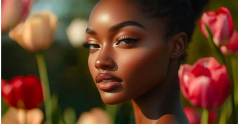 Allergy Proof Makeup Tips That Survive Sniffles And Seasonal Woes