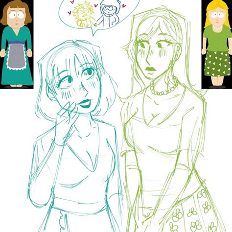 Sp Mrs Tweak On Tumblr